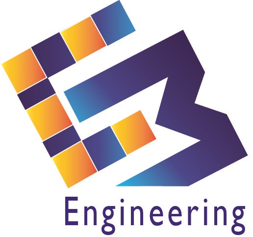 REFERENCES - EM-ENGINEERING