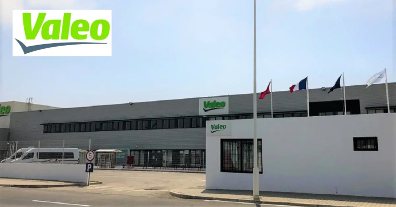 REFERENCES - EM-ENGINEERING