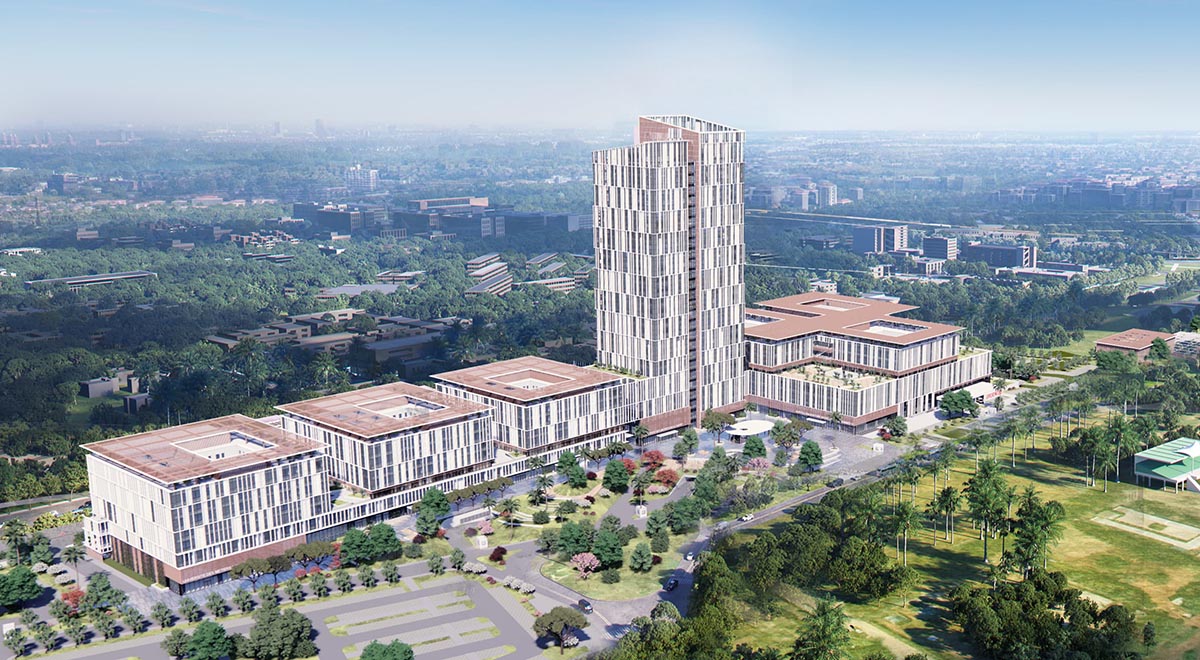 REFERENCES - EM-ENGINEERING