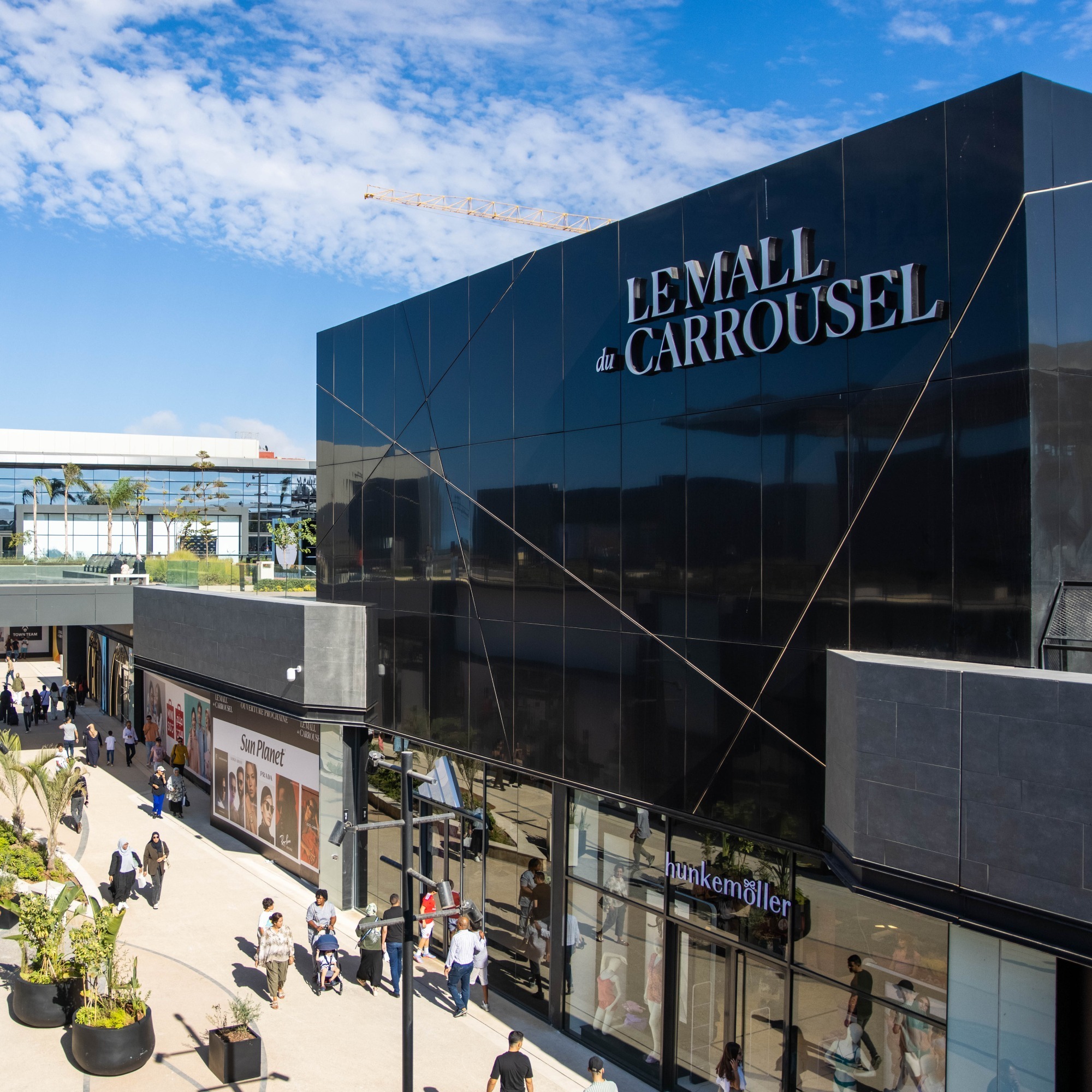 REFERENCES - EM-ENGINEERING